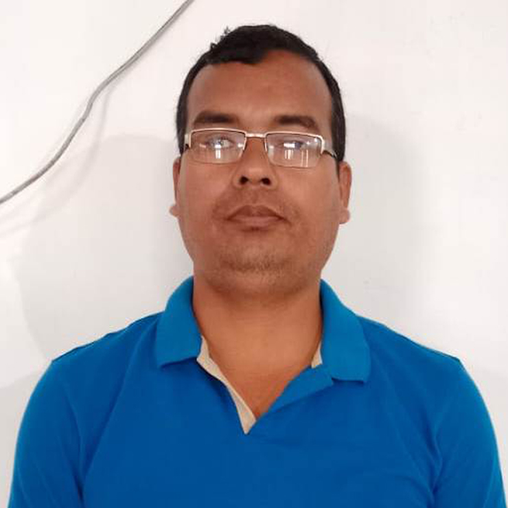 Silapathar Town College